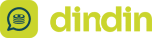 DinDin